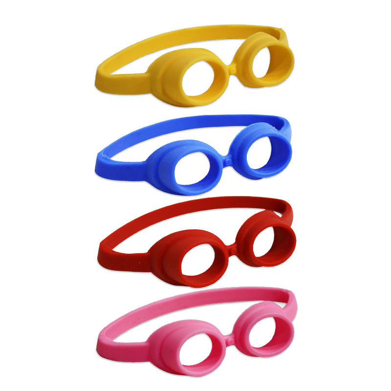 MINI GOGGLES – ESCUALO SPORTS S.A DE C.V RFC: ESP0201243G3