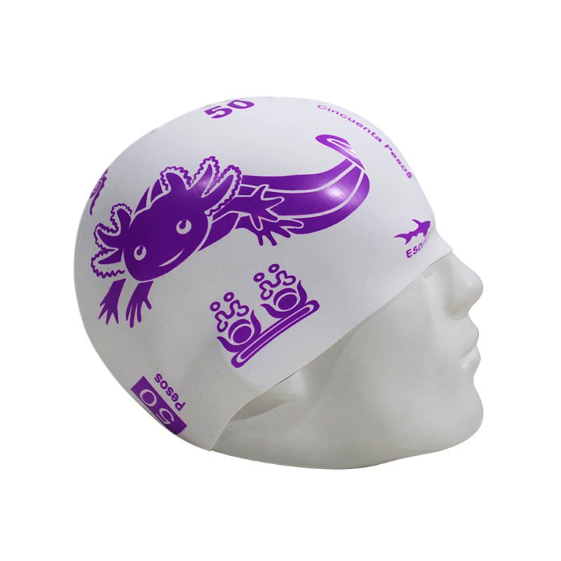 AJOLOPESO – ESCUALO SPORTS S.A DE C.V RFC: ESP0201243G3