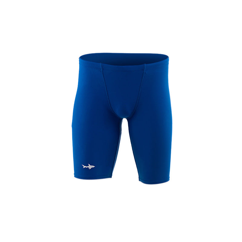 TRAJE DE BAÑO CABALLERO JAMMER AZUL MOD. 2006 – ESCUALO SPORTS S.A DE C ...